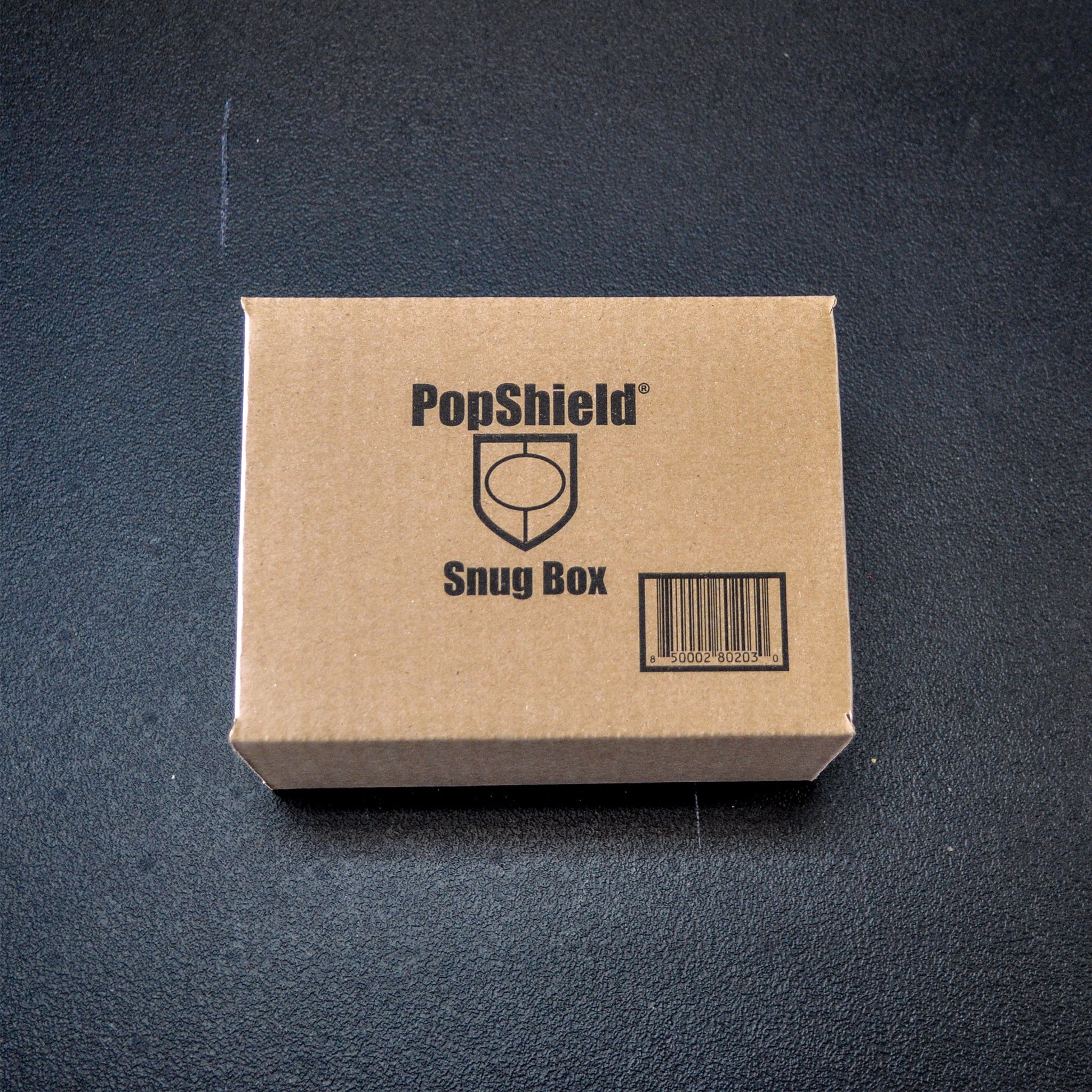 Funko Pop Sorter Boxes | Snug Cardboard | 100 Count | Free Shipping ...