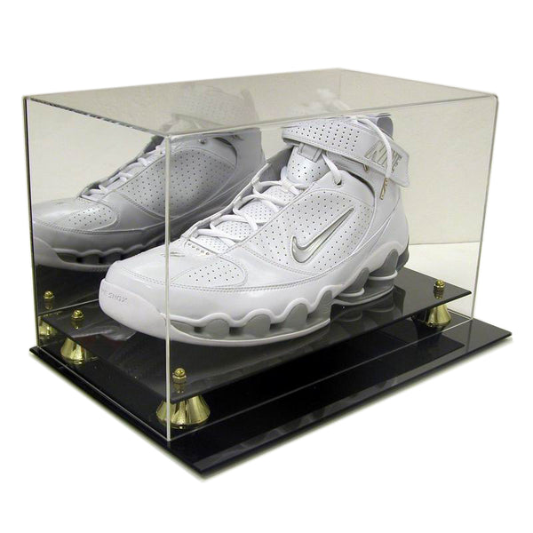 Shoe Display Case | Premium Quality | Free Shipping Store Wide ...