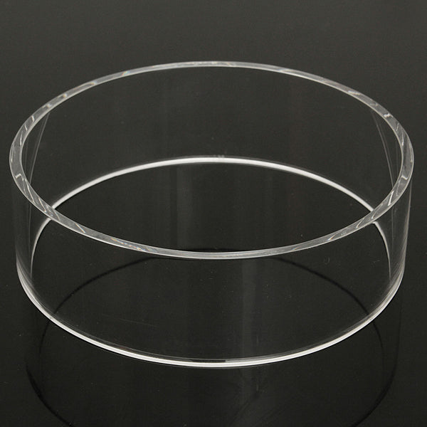 Basketball Stand | Memorabilia Displays | Free Shipping - Memorabilia ...
