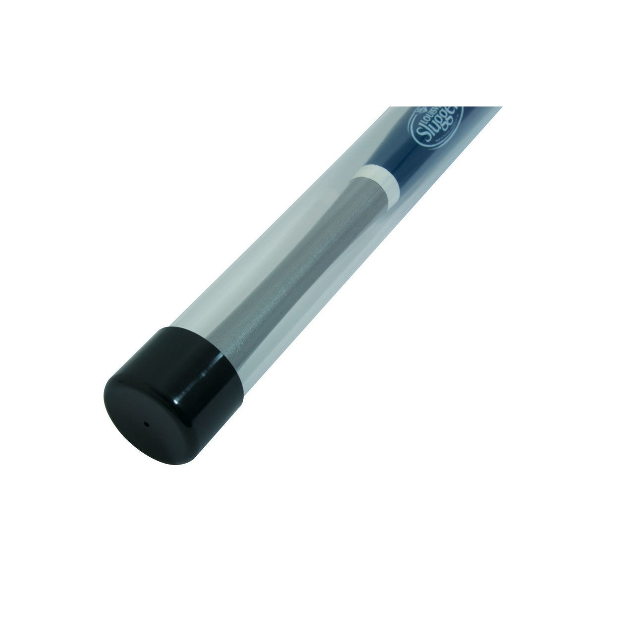 Mini Baseball Bat Tube Three Pack | Free Shipping Store Wide ...