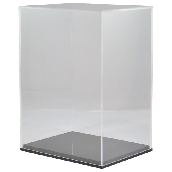 Funko Pop Display Case | Hard Acrylic | UV Protection | Ships Free ...