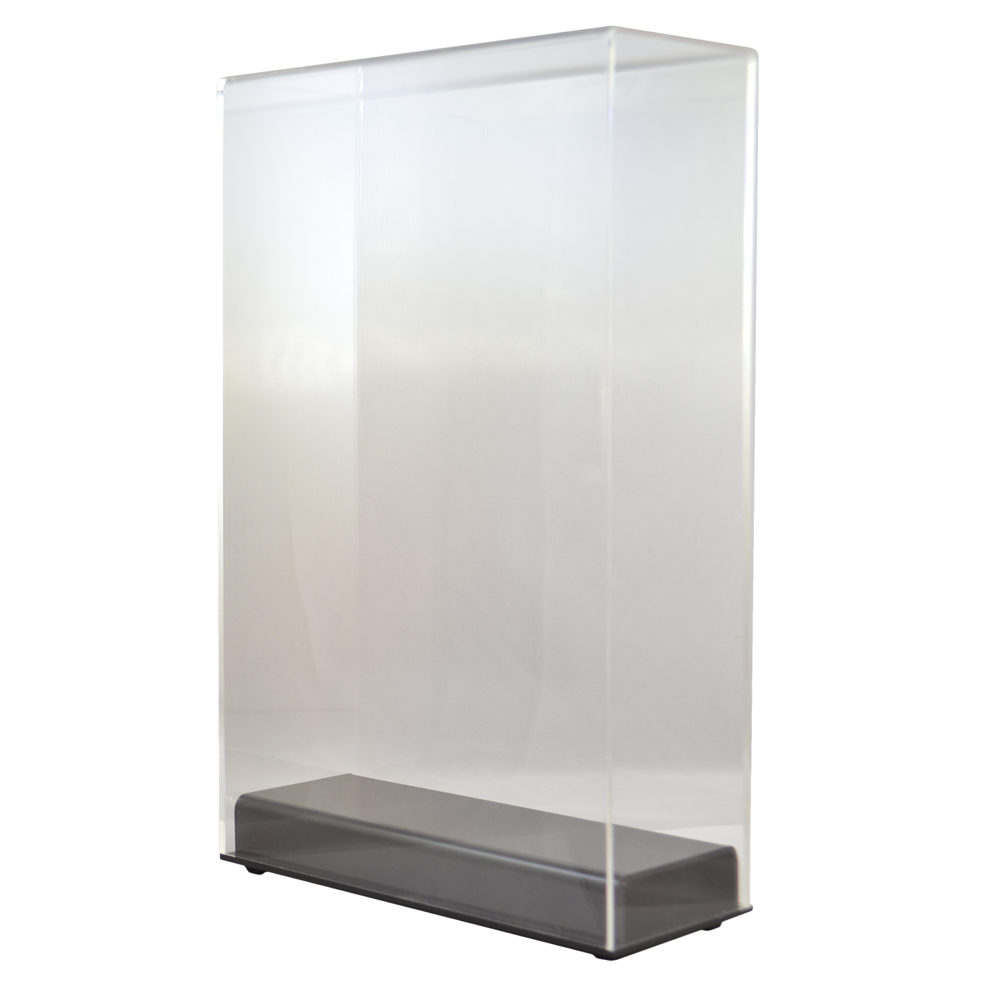 Cereal Box Display Case | Wheaties Box Display | Free Shipping ...