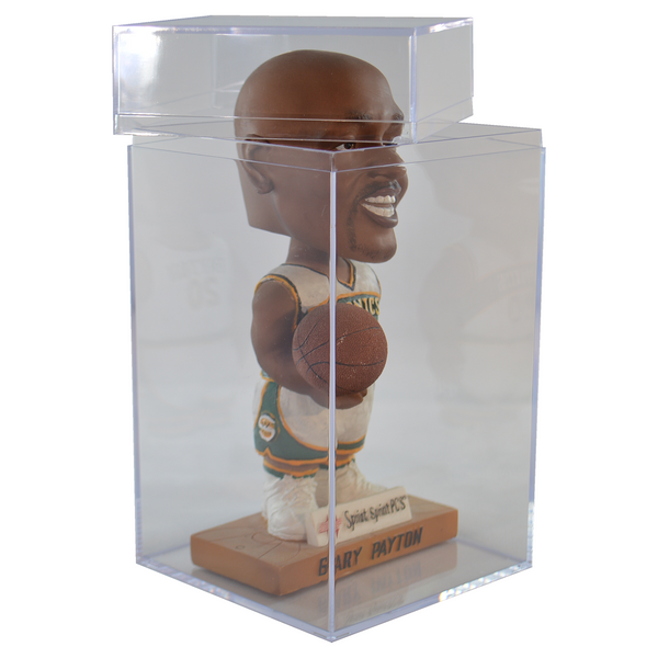 Bobblehead Display Case by Ultra Pro | Free Shipping | Cost Effective ...
