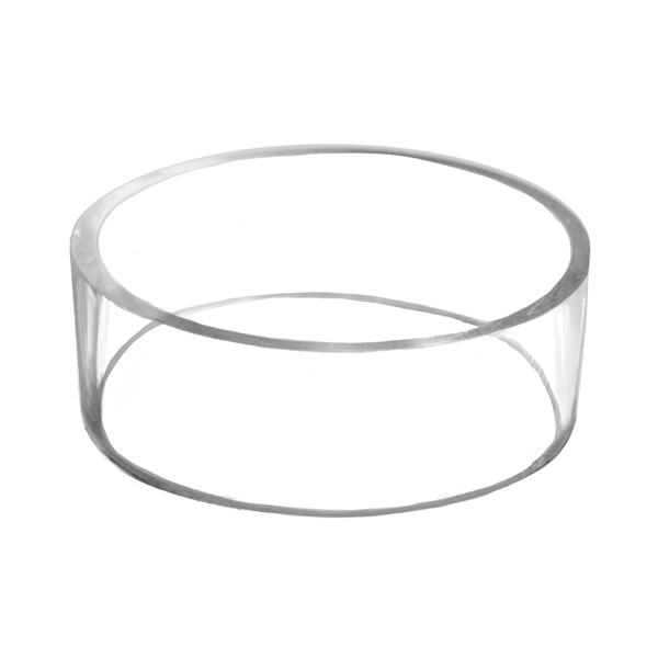 Basketball Stand | Memorabilia Displays | Free Shipping - Memorabilia ...